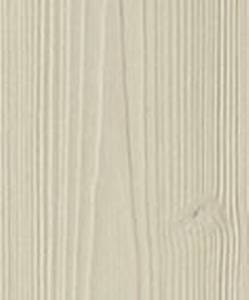 Colorvariationen Wand Decke Farbton Steingrau - Landhausmoebel-shop.de